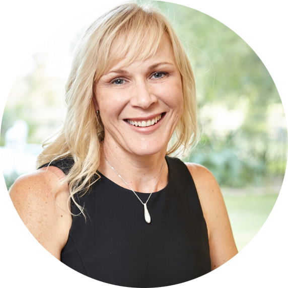 Distinguised Interiors – Interiors For You